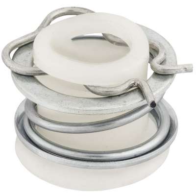 818092 Ford Window Regulato R Roller | Imperial Supplies