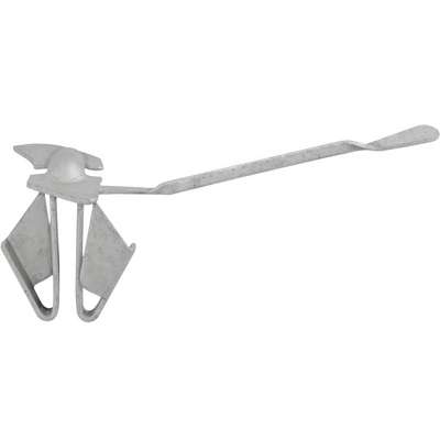 818160 Gm & Universal Mould Ing Clip | Imperial Supplies