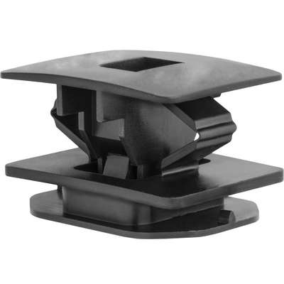 818289 Ford Rocker Panel Mo Ulding Clip | Imperial Supplies