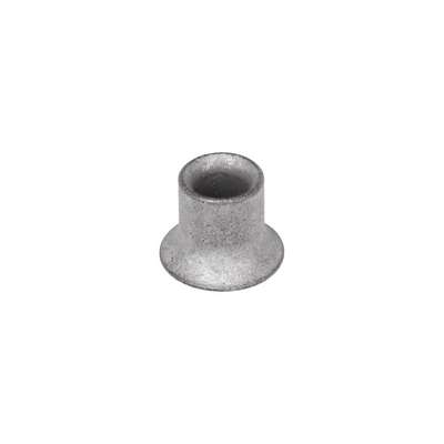 818318 Self-Piercing Rivet | Imperial Supplies