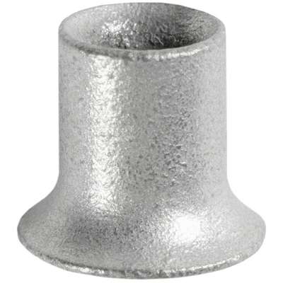 818320 Self-Piercing Rivet | Imperial Supplies