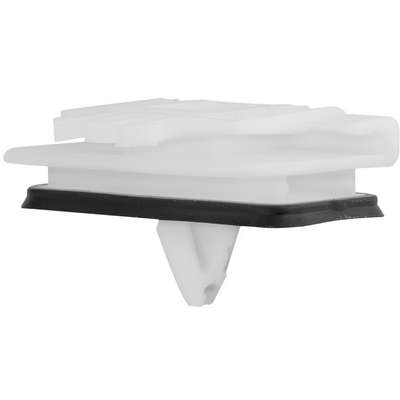 818350 Gm Rocker Moulding C Lip W/ Sealer | Imperial Supplies