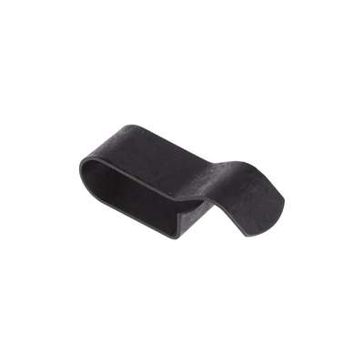 811748 Wire Loom Clip | Imperial Supplies