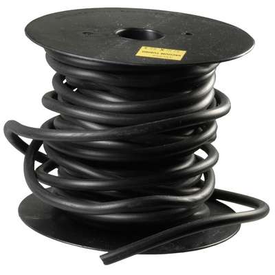 811865 Vacuum & Windshield Washer Tubing 5/32 I Id 25Ft | Imperial Supplies