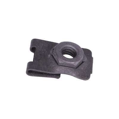 812141 J-Nut, Phosphate | Imperial Supplies