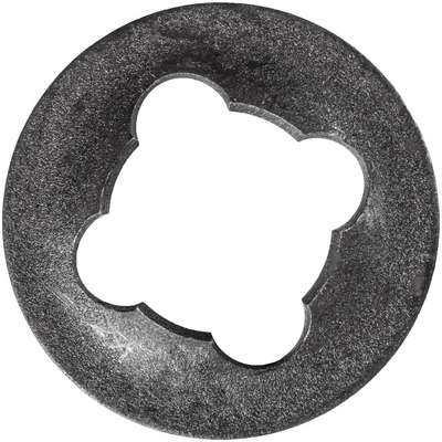 812629 Gm Hinge Pin Retaine R | Imperial Supplies