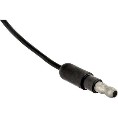 812782 Snap Plug Connector, Number of Wires: 1 | Imperial Supplies