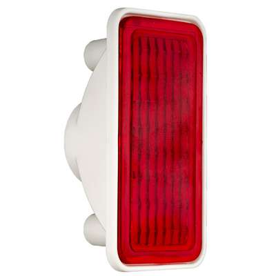 812785 Lamp Assy. | Imperial Supplies