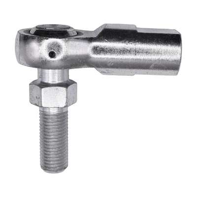 813404 Rod End Ball Joint F Emale W/Stud 7/16-20 0 | Imperial Supplies