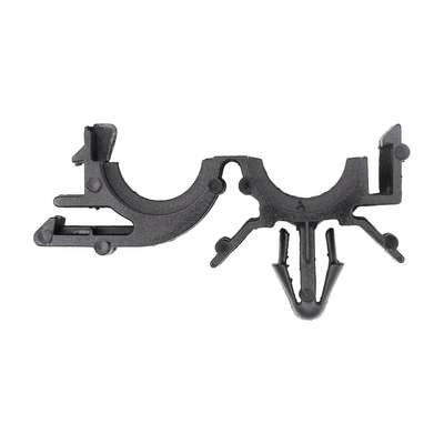 814104 Wire Loom Routing Clip | Imperial Supplies