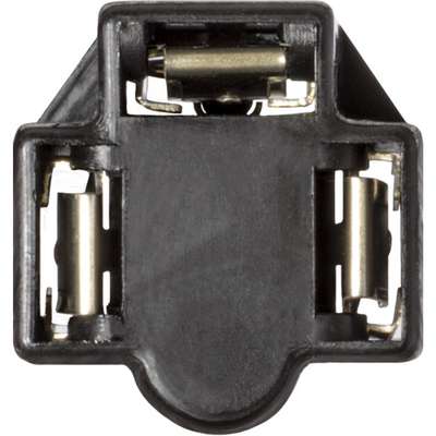 817622 Halogen Headlight So Cket Assembly | Imperial Supplies