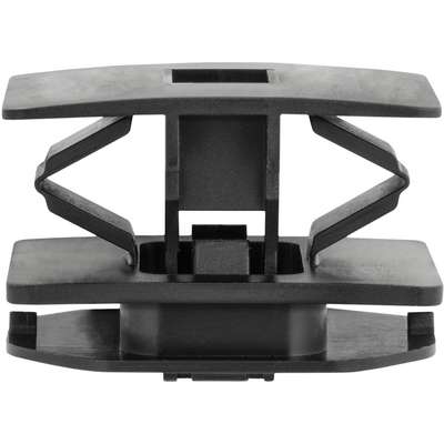 818289 Ford Rocker Panel Mo Ulding Clip | Imperial Supplies