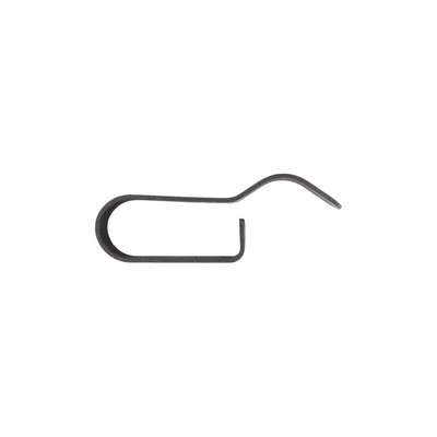 811748 Wire Loom Clip | Imperial Supplies