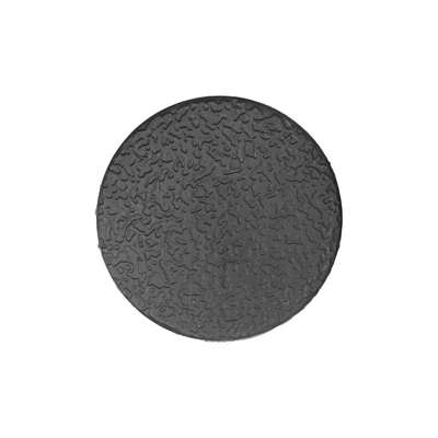 814234 Trim Panel Retainer, Black | Imperial Supplies