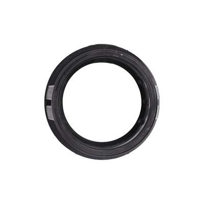 814544 Insulating Bushings Black 1 Hole Dia | Imperial Supplies