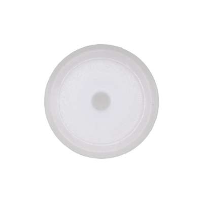 816740 Hyundai Retainer | Imperial Supplies