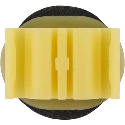 817108 Toyota Moulding Clip With Sealer | Imperial Supplies