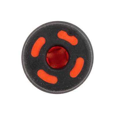 817368 Tail Lamp Grommet, Head Size 19mm, Nylon, Orange | Imperial Supplies