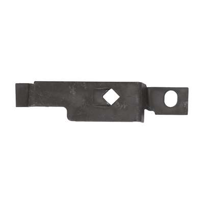 817772 Alignment Clip, Metal | Imperial Supplies