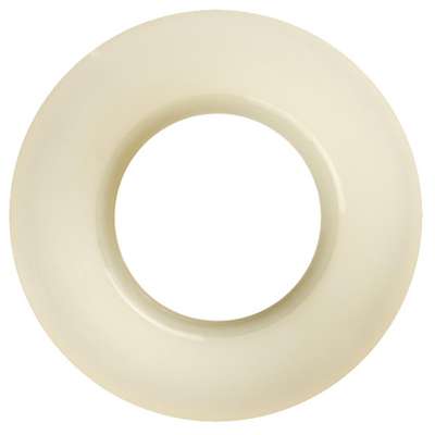 817778 Window Regulator Roller, Nylon | Imperial Supplies