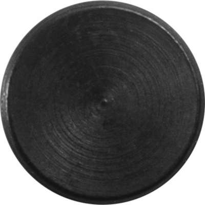 818009 GM Window Regulator Roller Rivet | Imperial Supplies