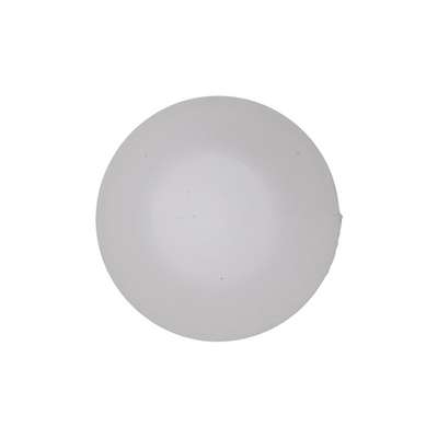 818118 Gm Trim Panel Retain Er | Imperial Supplies