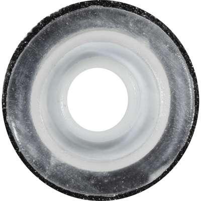 818274 Tubular Nut 2.5mm 2.5mm | Imperial Supplies
