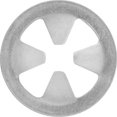 818304 Emblem Push Nut | Imperial Supplies