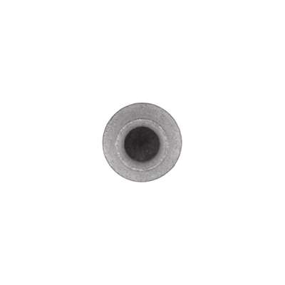 818318 Self-Piercing Rivet | Imperial Supplies