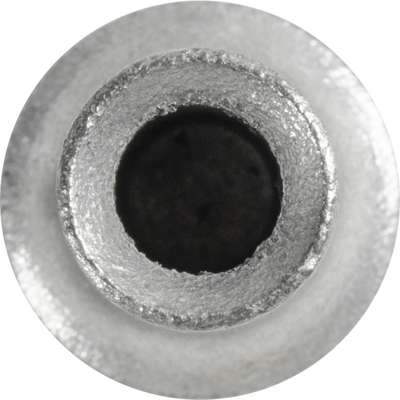 818320 Self-Piercing Rivet | Imperial Supplies