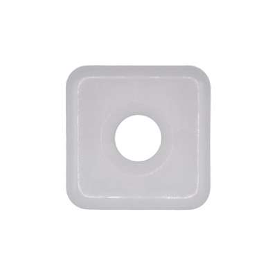 812287 License Plate Nut (N Ylon) | Imperial Supplies