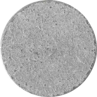 818320 Self-Piercing Rivet | Imperial Supplies