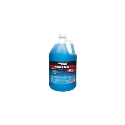 946311-6 Prime Guard Windshield Washer Fluid: Ready to Use - Premixed ...