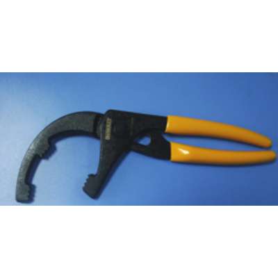 95514 Oil Filter Plier 9" | Imperial Supplies