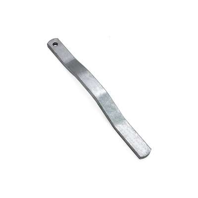 9905 Handle Lock Rod | Imperial Supplies