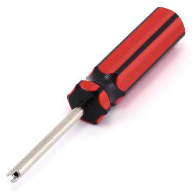 72067 Valve Screwdriver Tool | Imperial Supplies