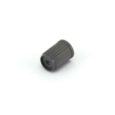 78570 Standard Valve Cap, Gray | Imperial Supplies
