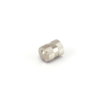 78574 Standard Valve Cap | Imperial Supplies