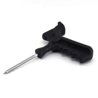78581 Tire Awl, Pistol Grip, 3 In. Long 1/4 In. Dia | Imperial Supplies