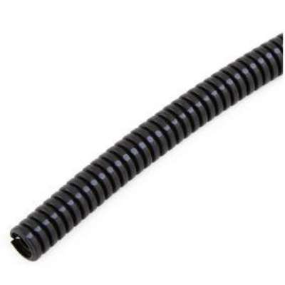 79128 1/4" x 3200 ft. Nylon Split Loom | Imperial Supplies