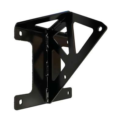 91975 EZ Claw EZCFMBS Flange Mount Short Bracket | Imperial Supplies