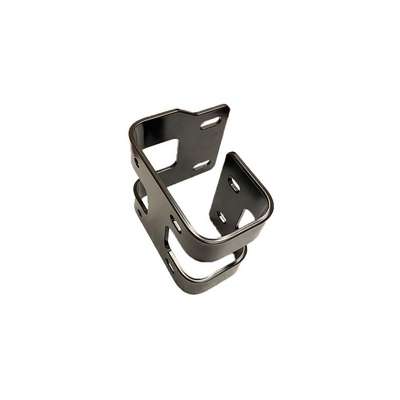 91980 EZ Claw EZCIAB International Adapter Bracket | Imperial Supplies