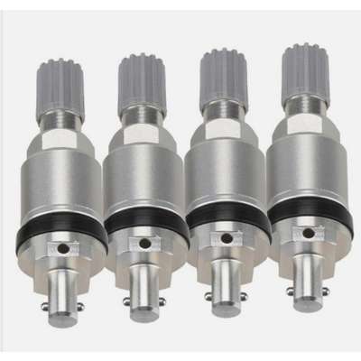 60150 Metal Valves For Mx-Sensors | Imperial Supplies