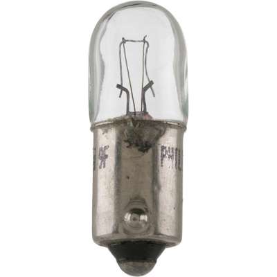 85441-2 Mini Bulb | Imperial Supplies