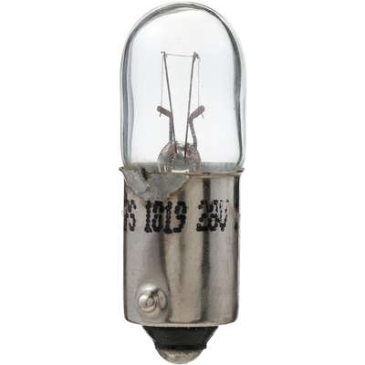 85784 Mini Bulb 1819 Single Bayonet 28V | Imperial Supplies