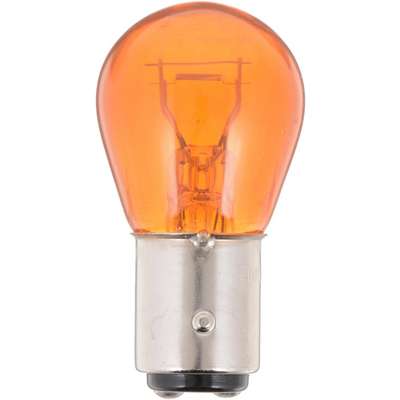 85786 Mini Bulb, Trade Number 2057NA | Imperial Supplies