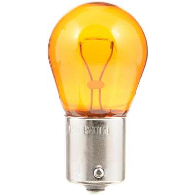 85792 Mini Bulb Py21W Amber | Imperial Supplies