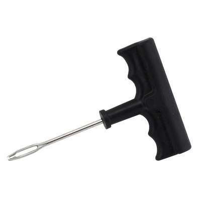 73731 Split-Eye Needle T-Grip | Imperial Supplies