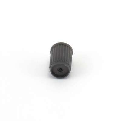 78570 Standard Valve Cap, Gray | Imperial Supplies