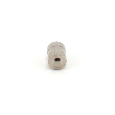 78574 Standard Valve Cap | Imperial Supplies
